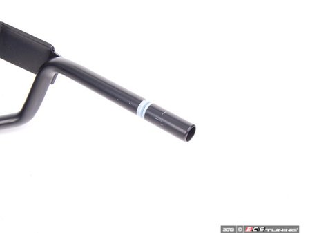 Genuine Mercedes Benz - 2034302829 - Vacuum Line