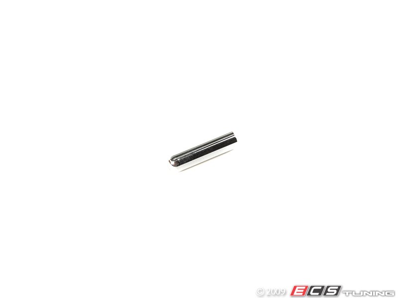 Genuine BMW - 51218399243 - KNOB (51-21-8-399-243)