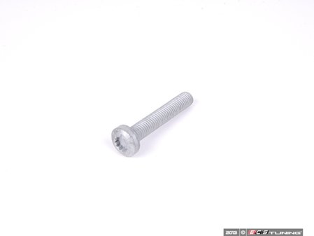 Genuine Volkswagen Audi - N91189401 - Torx Bolt - Priced Each (N 911 ...