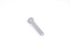 Genuine Volkswagen Audi - N91189401 - Torx Bolt - Priced Each (N 911 ...