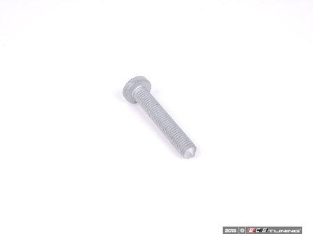 Genuine Volkswagen Audi - N91189401 - Torx Bolt - Priced Each (N 911 ...