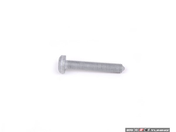 Genuine Volkswagen Audi - N91189401 - Torx Bolt - Priced Each (N 911 ...