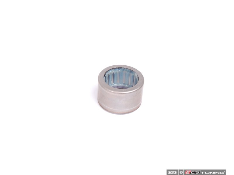 Genuine Volkswagen Audi - 0B1105561C - flywheel needle bearing (0B1 105 ...