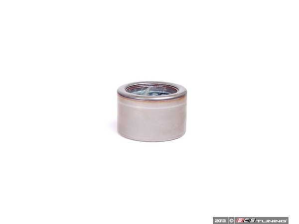 Genuine Volkswagen Audi - 0B1105561C - flywheel needle bearing (0B1 105 ...