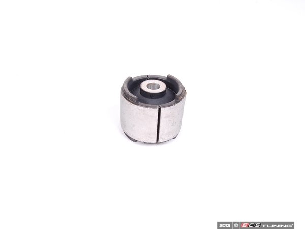 Genuine BMW - 33326770786 - Trailing Arm Bushing - Priced Each (33-32-6 ...