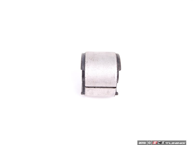 Genuine BMW - 33326770786 - Trailing Arm Bushing - Priced Each (33-32-6 ...