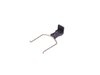 Genuine BMW - 17111707777 - Expansion Tank Mounting Clamp (17-11-1-707-777)