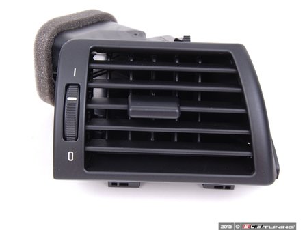 Genuine BMW - 64228361898 - E46 Dashboard Fresh Air Vent - Right - (NO ...