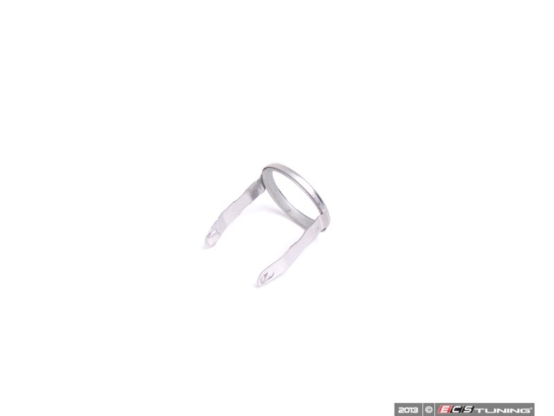 APR - T2100013 - K04 Turbo Kit