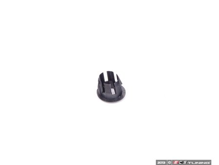 Genuine MINI - 51411504934 - Cover Surround For Locking Button - Priced ...