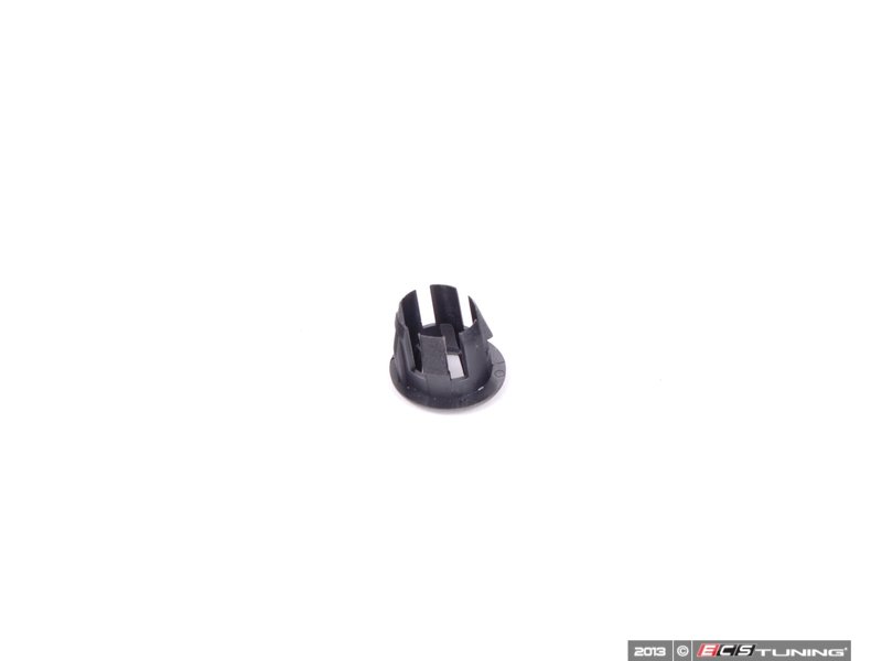 Genuine MINI - 51411504934 - Cover Surround For Locking Button - Priced ...