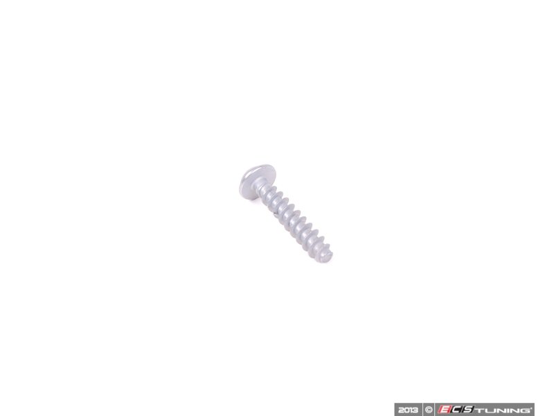 Genuine Volkswagen Audi - N10553902 - Torx Screw - Priced Each (N 105 ...
