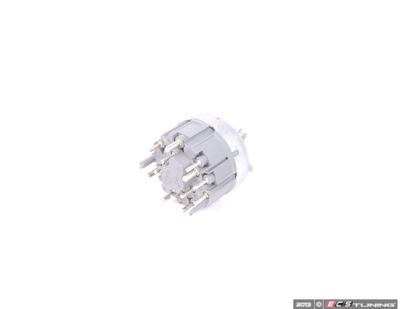 Genuine Mercedes Benz - 0005456204 - Headlamp Switch