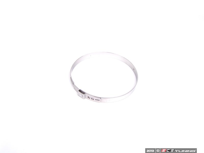 Genuine Mercedes Benz - 1643300685 - Outer C/V Boot Kit - Priced Each