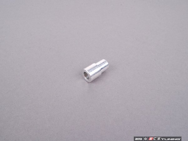 Genuine BMW - 11281748718 - Tensioner Bushing (11-28-1-748-718)