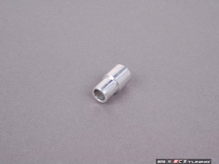 Genuine BMW - 11281748718 - Tensioner Bushing (11-28-1-748-718)