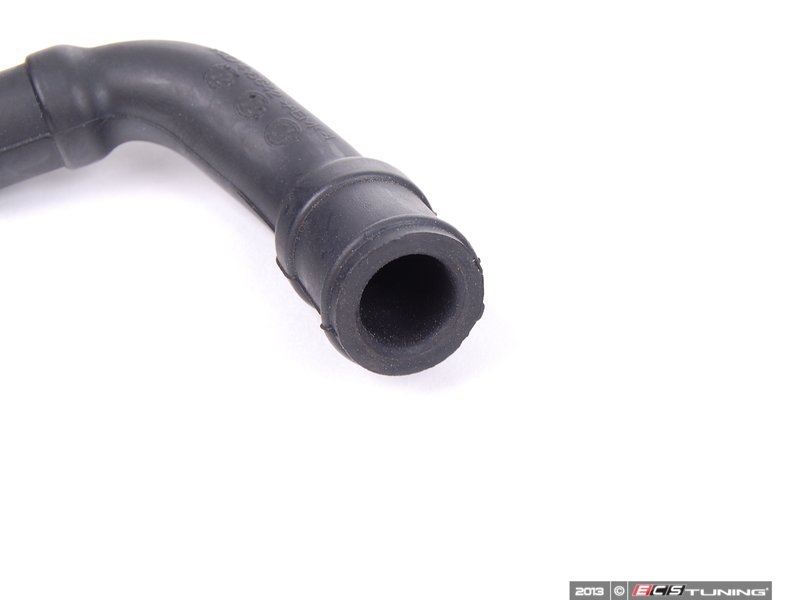 Genuine Volkswagen Audi - 06A103221AP - VENTHOSE (06A 103 221 AP)