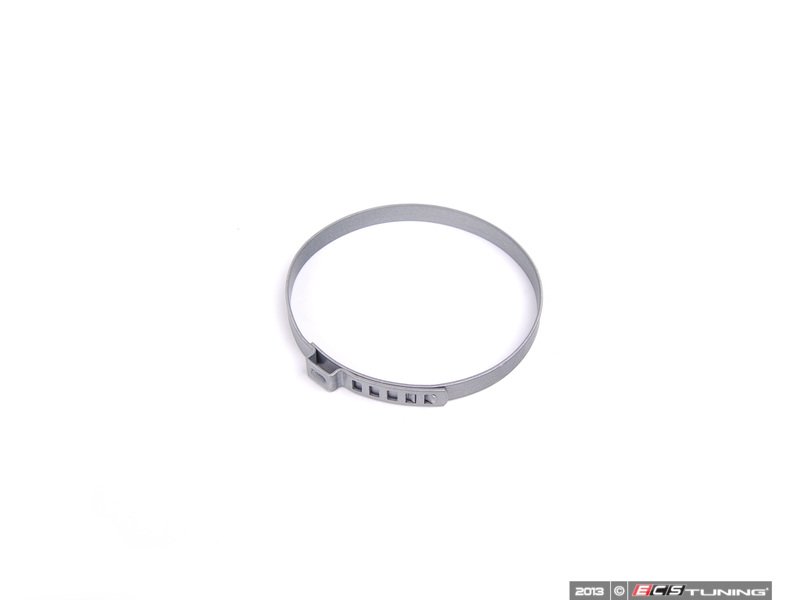 GKN Drivetech - 33211229376 - CV Boot Kit - Priced Each