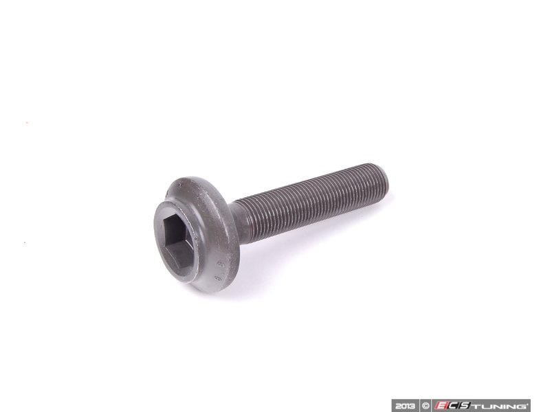 Genuine Volkswagen Audi - 8N0498201C - Inner CV boot Kit - Priced Each ...