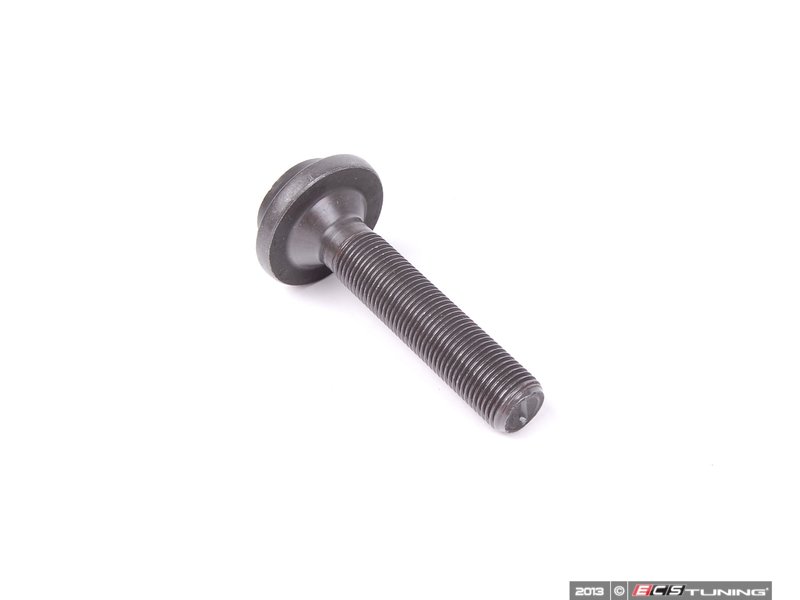 Genuine Volkswagen Audi - 8N0498201C - Inner CV boot Kit - Priced Each ...