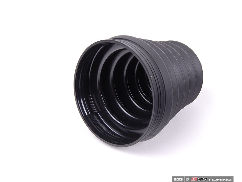 Genuine Volkswagen Audi - 8N0498201C - Inner CV boot Kit - Priced Each ...