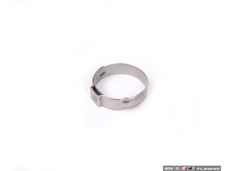 Genuine Volkswagen Audi - 8N0498201C - Inner CV boot Kit - Priced Each ...