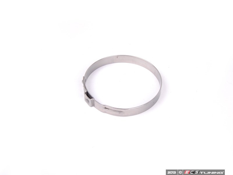 Genuine Volkswagen Audi - 8N0498201C - Inner CV boot Kit - Priced Each ...