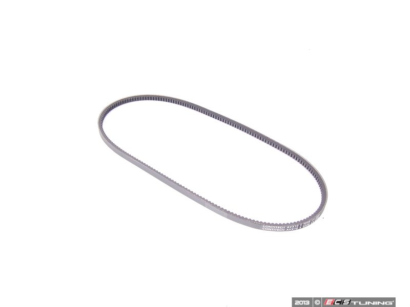 Continental - 0099975392 - Continental V-Belt - Priced Each