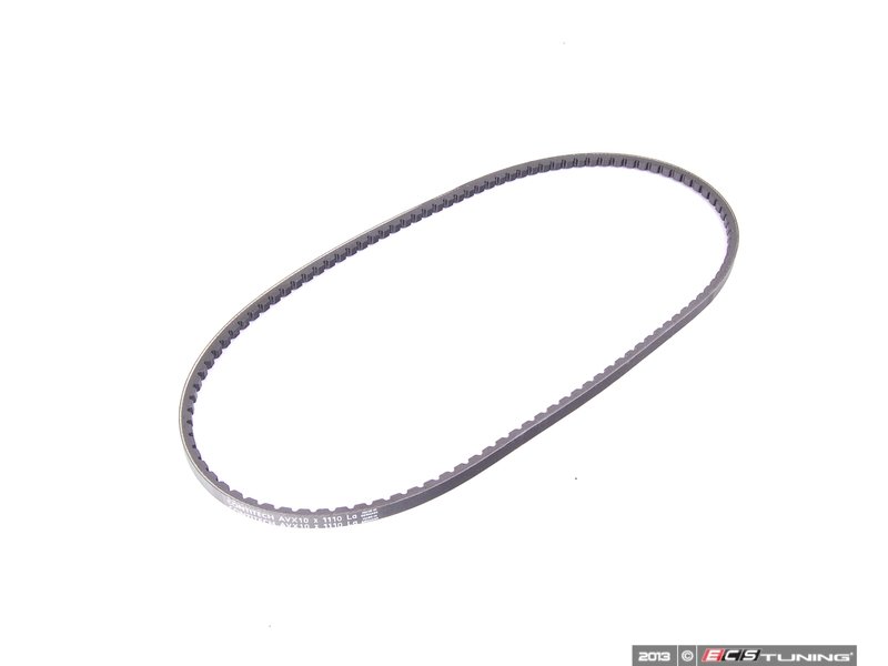 Continental - 0059979592 - Continental V-Belt - Priced Each