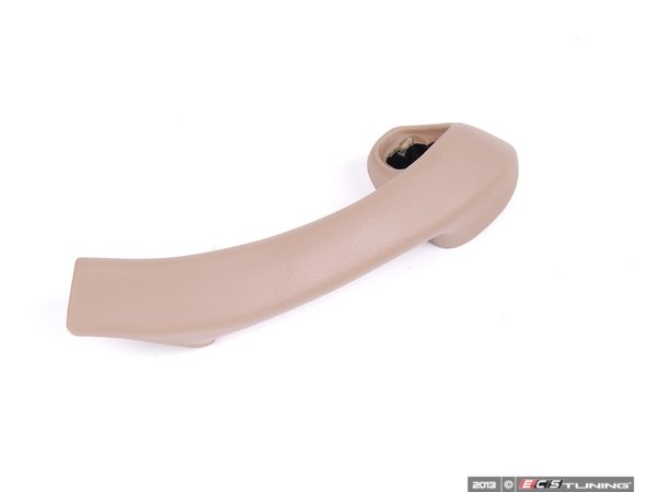 Genuine BMW - 51418398735 - Z3 Interior Door Handle - (NO LONGER ...