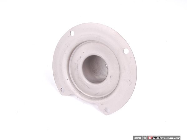 Genuine BMW - 23117531354 - Throwout Bearing Guide Tube (23-11-7-531-354)