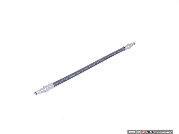 Genuine BMW - 21526774226 - Clutch Line (21-52-6-774-226)