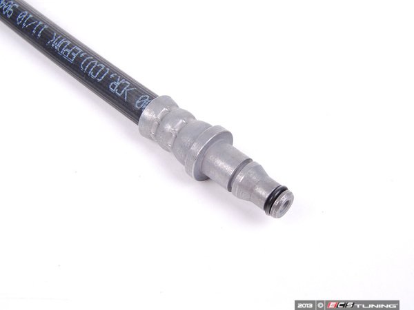 Genuine BMW - 21526774226 - Clutch Line (21-52-6-774-226)