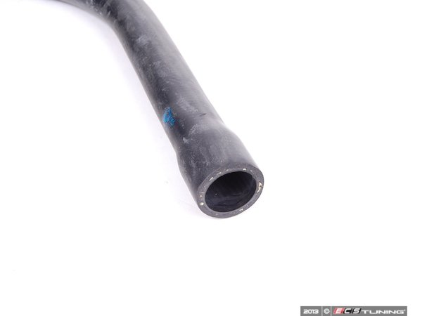 Genuine BMW - 11531284598 - E24 Hose (11-53-1-284-598)