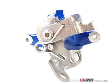 Genuine Volkswagen Audi - 1K0615423G - Rear Brake Caliper - Left - (NO ...