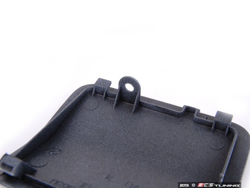 Genuine Mercedes Benz - 2086986630 - COVERING - (NO LONGER AVAILABLE)