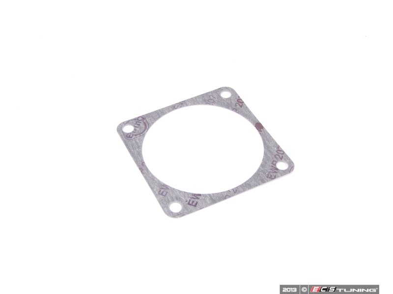 Genuine Mercedes Benz - 1041410780 - GASKET,INTAKE MANFLD,METL