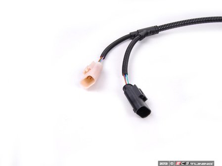 Genuine BMW - 23412229789 - Gear Actuator (23-41-2-229-789)