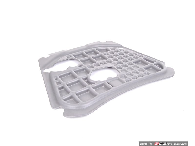 Genuine BMW - 51488269079 - SOUND INSULATION (51-48-8-269-079)