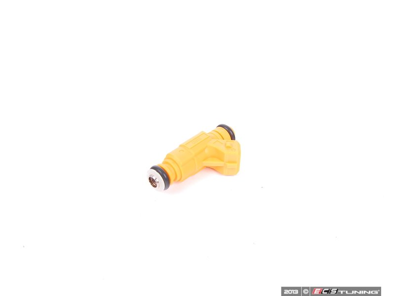 Bosch - 94860513101 - Fuel Injector - Priced Each
