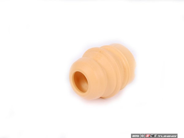 URO - 31336778544 - Front Bump Stop - Priced Each