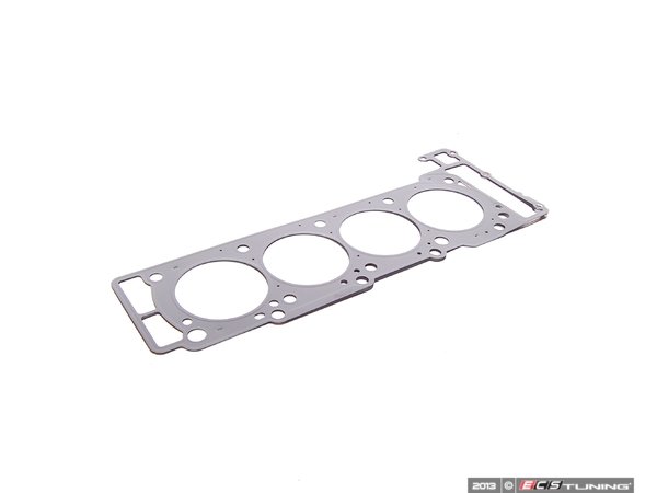 Elring - 1130160520 - Cylinder Head Gasket - Priced Each