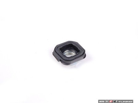 Genuine MINI - 65206920279 - Antenna Base (65-20-6-920-279)