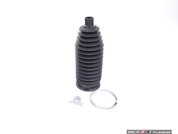 Genuine MINI - 32106778560 - Steering Rack Boot Kit (32-10-6-778-560)