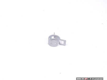Genuine MINI - 32106778560 - Steering Rack Boot Kit (32-10-6-778-560)