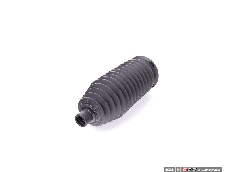 Genuine MINI - 32106778560 - Steering Rack Boot Kit (32-10-6-778-560)