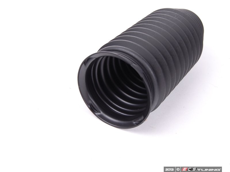 Genuine MINI - 32106778560 - Steering Rack Boot Kit (32-10-6-778-560)