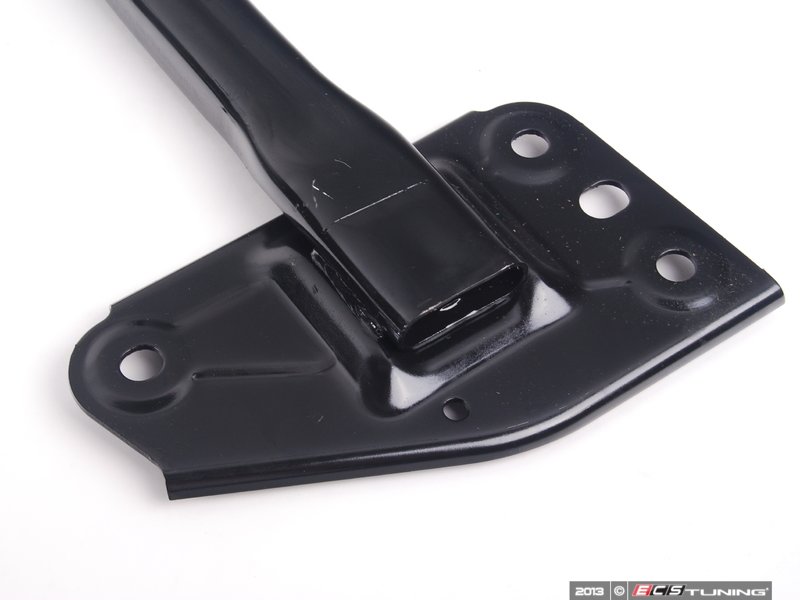 Genuine MINI - 31116772229 - Front Axle Support / Subframe (31-11-6-772 ...