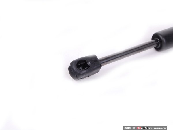 Genuine MINI - 51237148864 - Hood Strut - Priced Each (51-23-7-148-864)