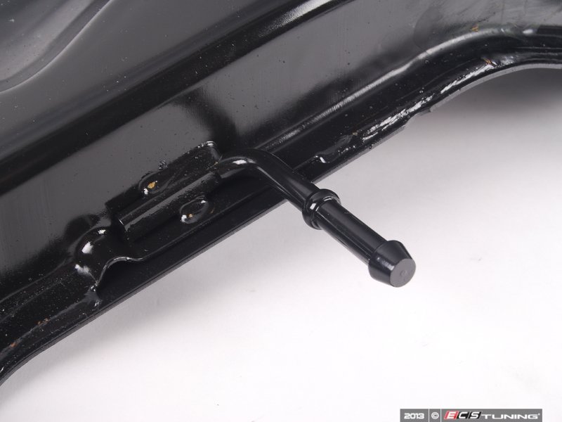 Genuine MINI - 31116772229 - Front Axle Support / Subframe (31-11-6-772 ...